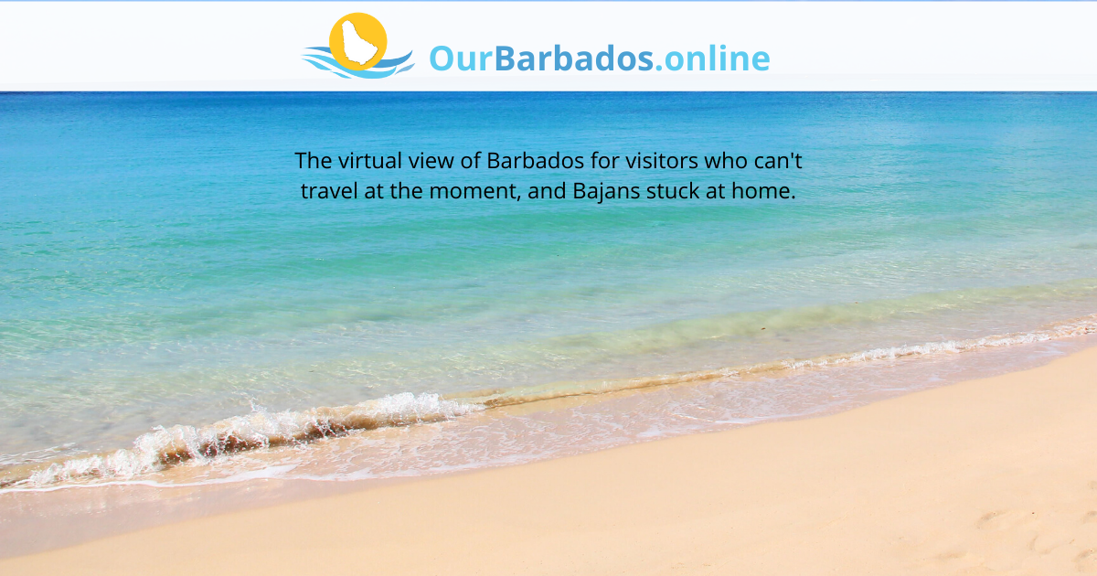 Play Barbados Games Online